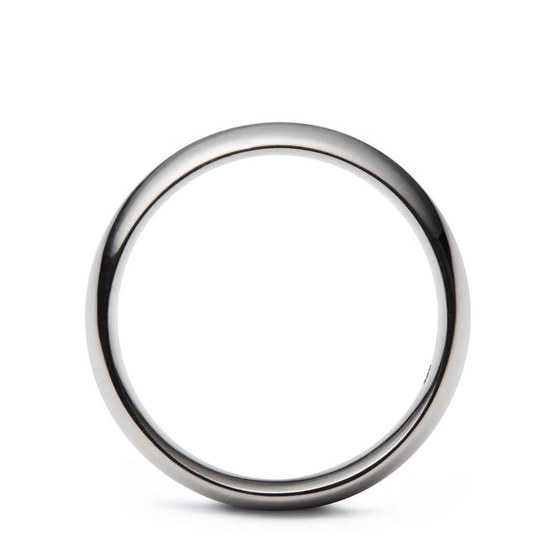 No.1 - One & Only Ring